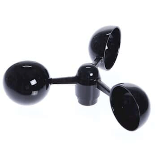 Davis 7905L Vantage Pro2 Wind Cups (for anemometers 2003 and later ...